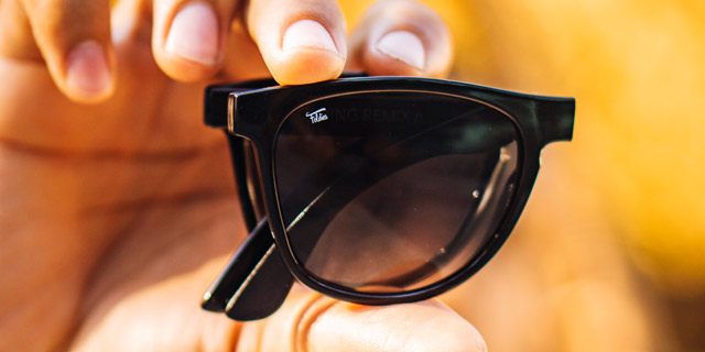 Foldies: We Have Over a 1,000 5 Reviews | Milled