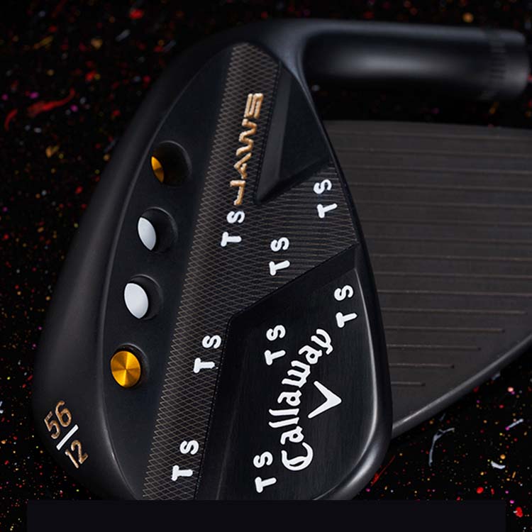 Callaway Golf: Check Out Callaway Customs Drivers | Milled