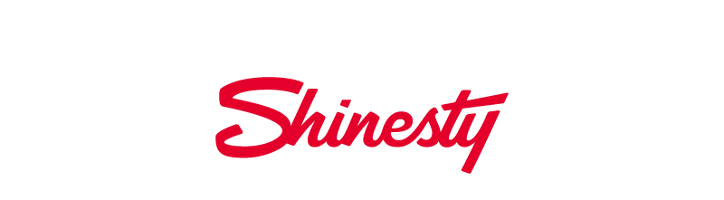 Shinesty: Were ready to commit | Milled