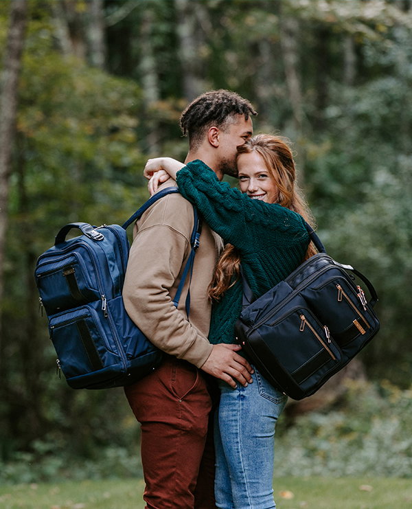 Samsonite: Our NuRoad Collection is 30% off | Milled