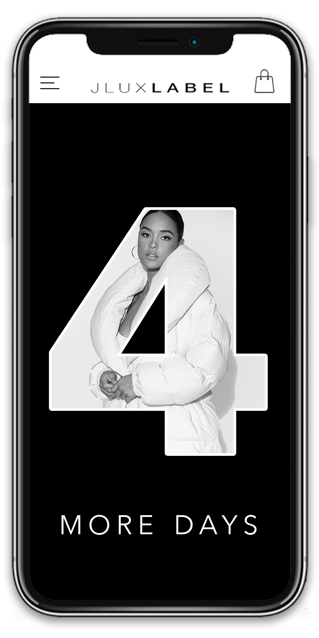 Jluxlabel: Get ready for the BIGGEST sale of the year! | Milled