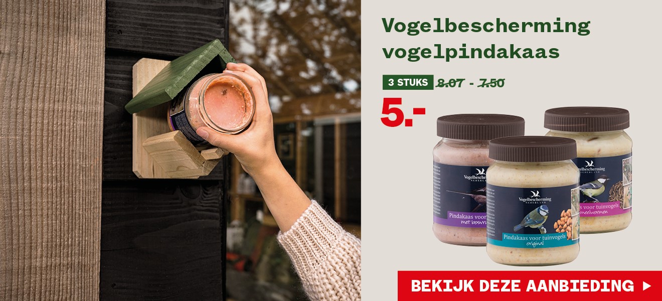 Welkoop: Bekijk onze nieuwe folder! | Milled