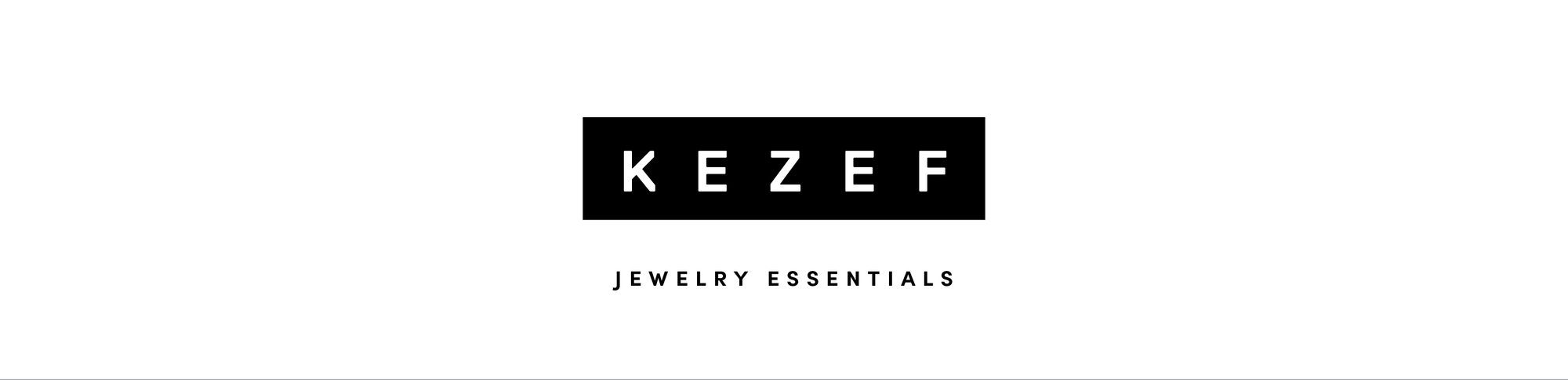 Kezef: Kezef, always on point! | Milled