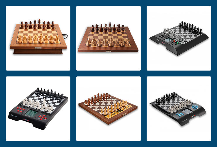 US Chess Sales: Introducing the World's First Rollable Electronic Chess ...