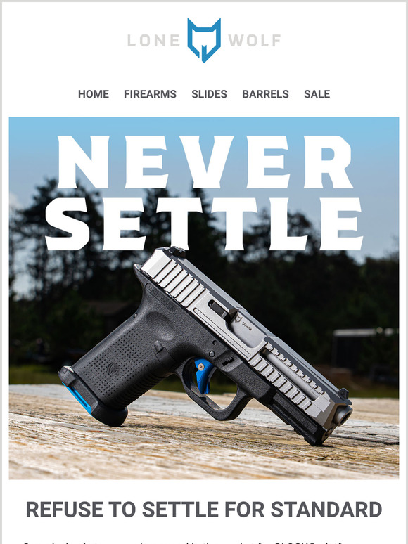 Lone Wolf Distributors: Your premium source for all things aftermarket ...