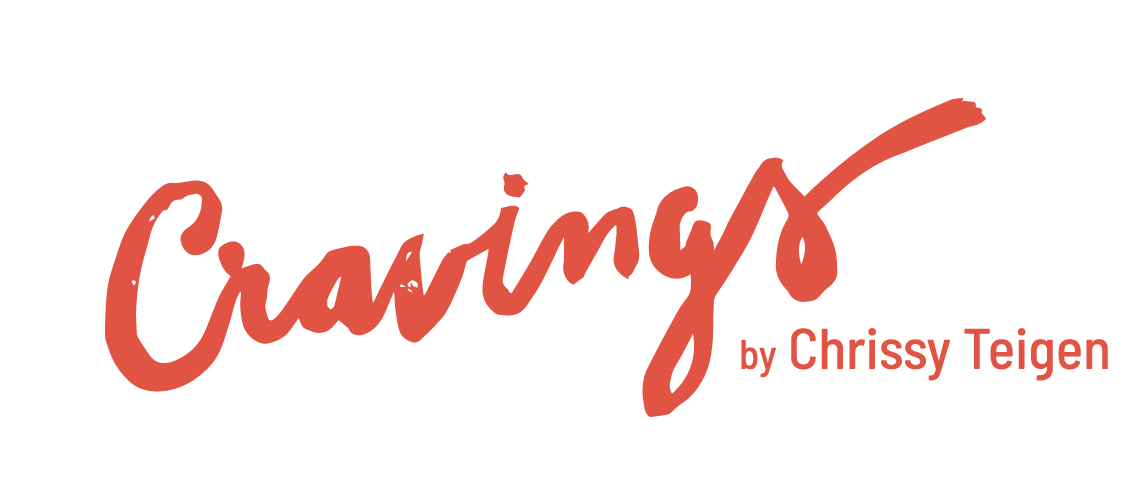 Cravings: Introducing The All Together Collection! | Milled