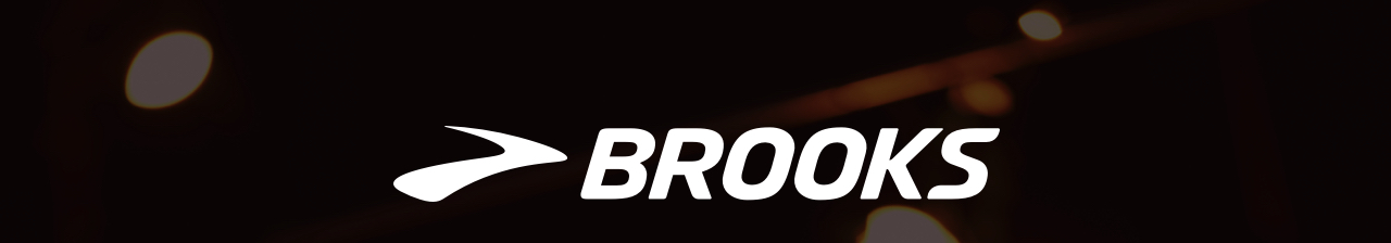 Brooks Running: Our turkey-themed shoe is served | Milled