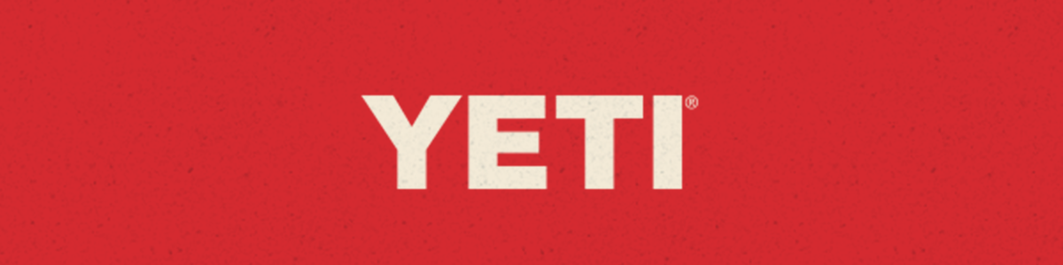 YETI: YETI Gift Guides are Here | Milled