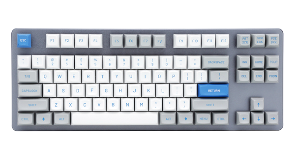 Drop: Celebrate the Weekend With MT3 BOGO | Milled