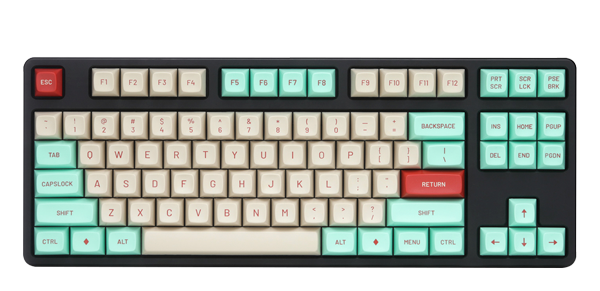 Drop: Celebrate the Weekend With MT3 BOGO | Milled