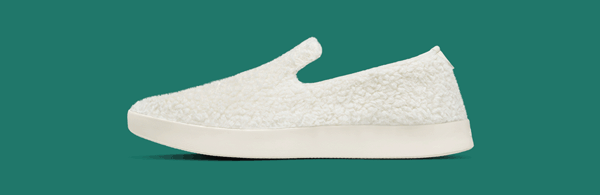 Allbirds: Fluff. Is. Back. | Milled