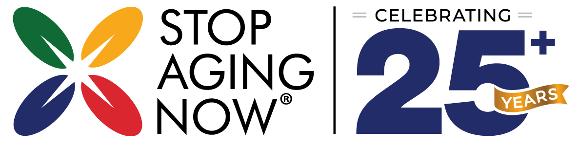 Stop Aging Now: The Ancient Blood Pressure Ally You Need to Know About | Milled