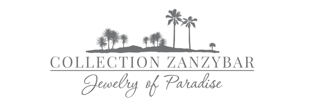 Collection Zanzybar: Dcouvrez nos petits trsors de Noel | Milled