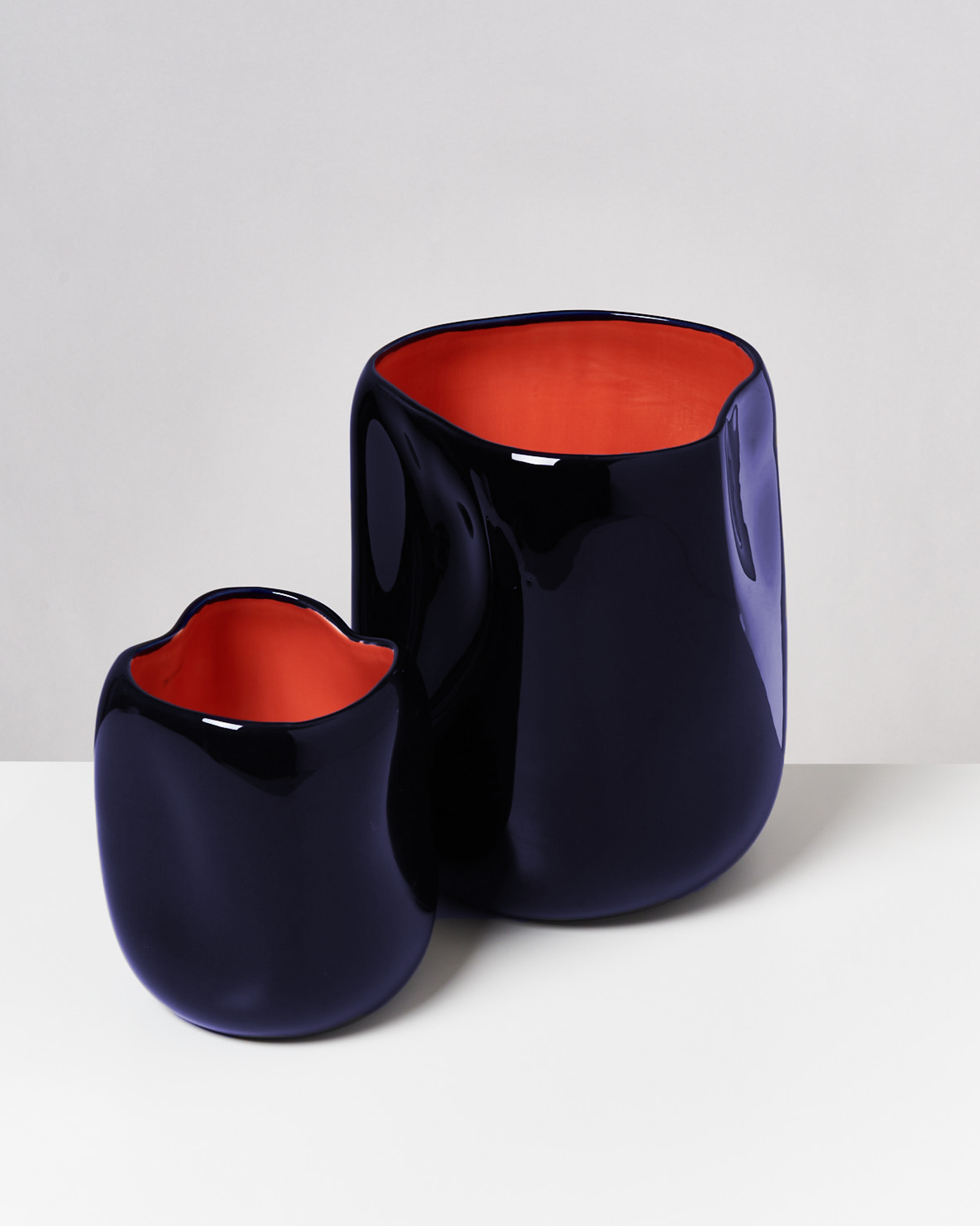 Motel a Miio DE: NEW IN: Vasen Kollektion Joo | Milled