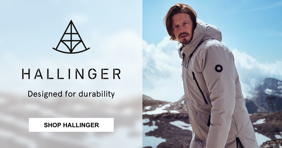 The Sting: Ken jij onze brands al? | Milled