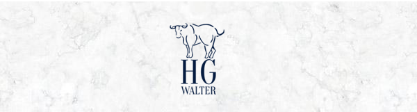 HG Walter: Learn from our butcher | Milled