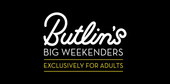 Butlins: Something new for 2022tell us what you think! | Milled