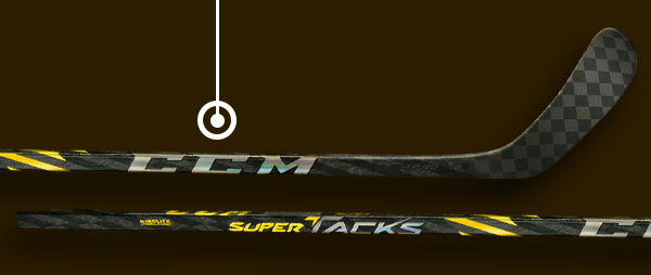 Pro Hockey Life: [New Product Launch] The New CCM Super Tacks AS4 Pro ...