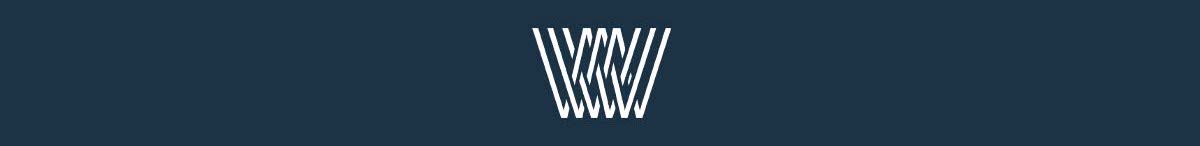 Mack Weldon: WARMKNIT PJ Pants are ready to ship. | Milled