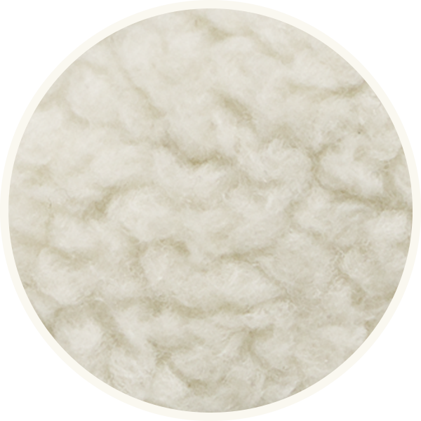 Allbirds: The Limited Edition Dasher Fluff Is Here | Milled