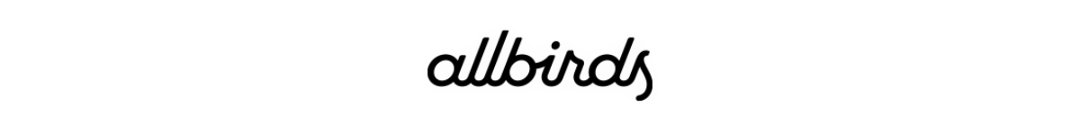 Allbirds: The Limited Edition Dasher Fluff Is Here | Milled