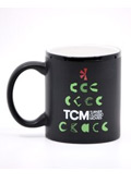 Turner Classic Movies: New Apparel and Accessories Only from TCM! | Milled