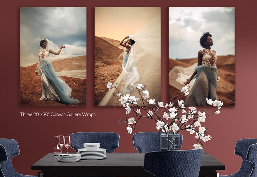 CG Pro Prints: Introducing: Free Room Mockups for Photographers ...