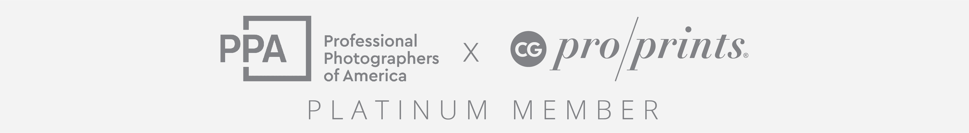 CG Pro Prints: Introducing: Free Room Mockups for Photographers ...