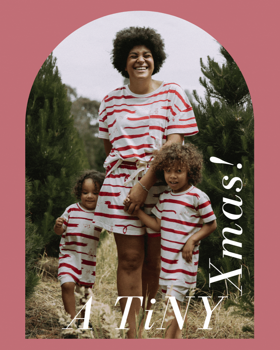 Tiny People: The Tiny Update Explore whats new! | Milled