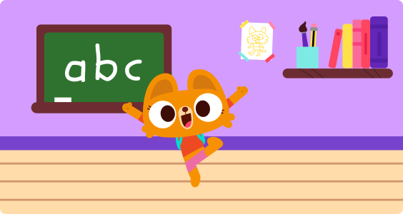 Lingokids: $5 a month, forever. | Milled