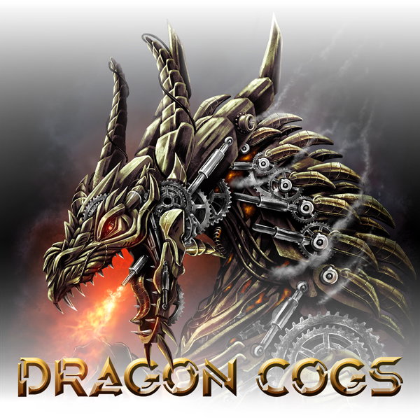 Spiral Direct: Don't Miss a DOUBLE design DROP! - Double Death & Dragon ...