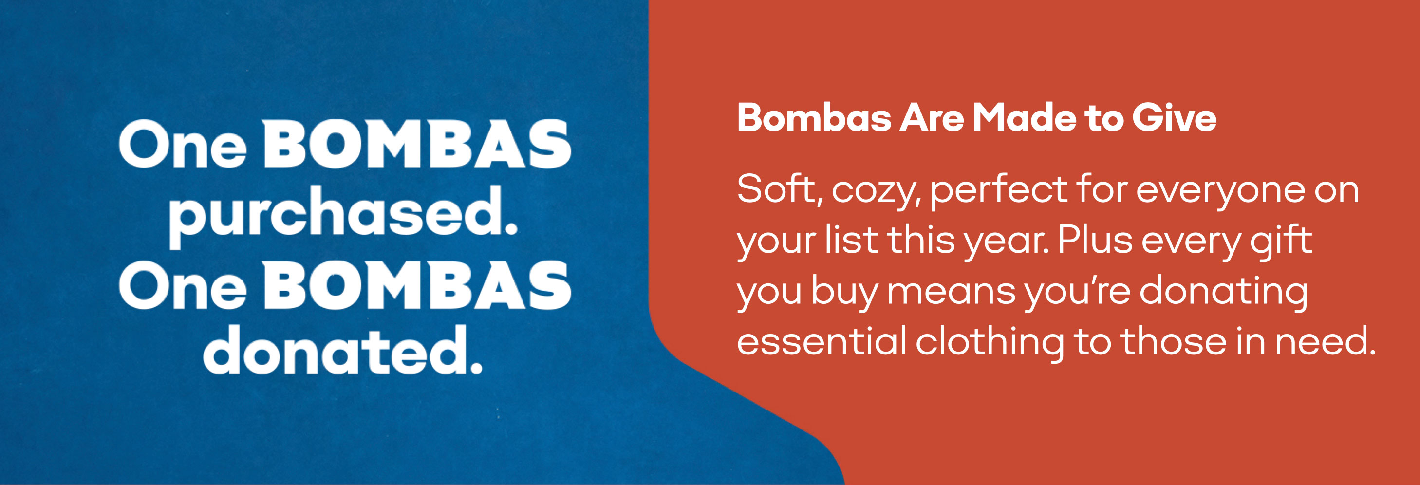 Bombas: The 25% Off Early Access Sale Double-Dip | Milled