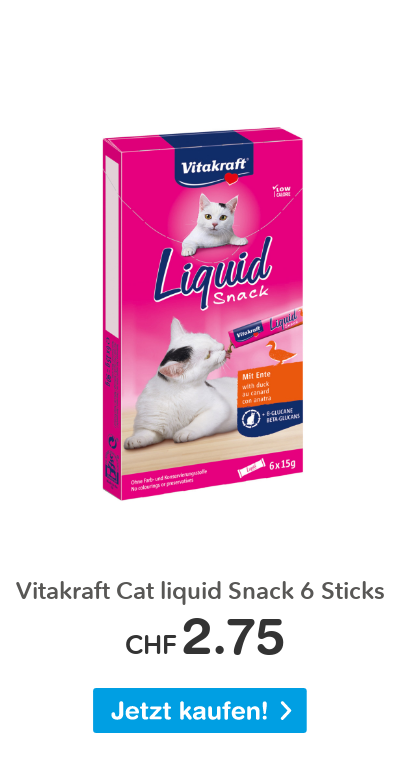 Qualipet: Wir machen Ihre Wnsche wahr! | Milled