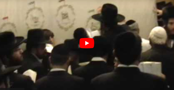 Israel365: Why was Rachel buried in Bethlehem? | Milled