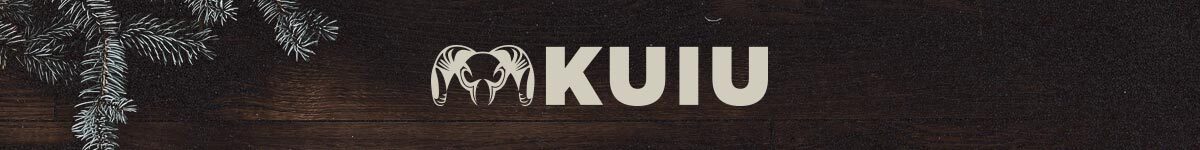 KUIU: New Colors: Base Camp HW Flannel | Milled