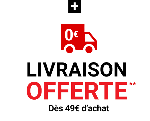 Atlas For Men: Jusqu -60% sur la Nouvelle Collection et Livraison ...