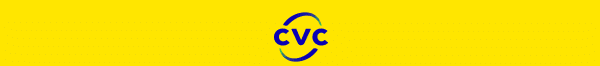 CVC: A CVC venceu como empresa de viagem que mais conquista seu pblico ...