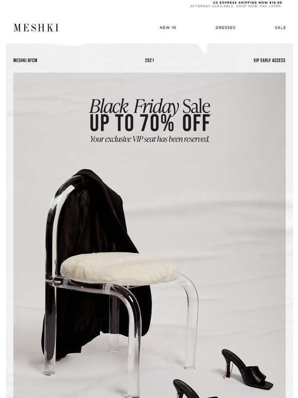 Meshki: Early Access Time Unlocked | Milled