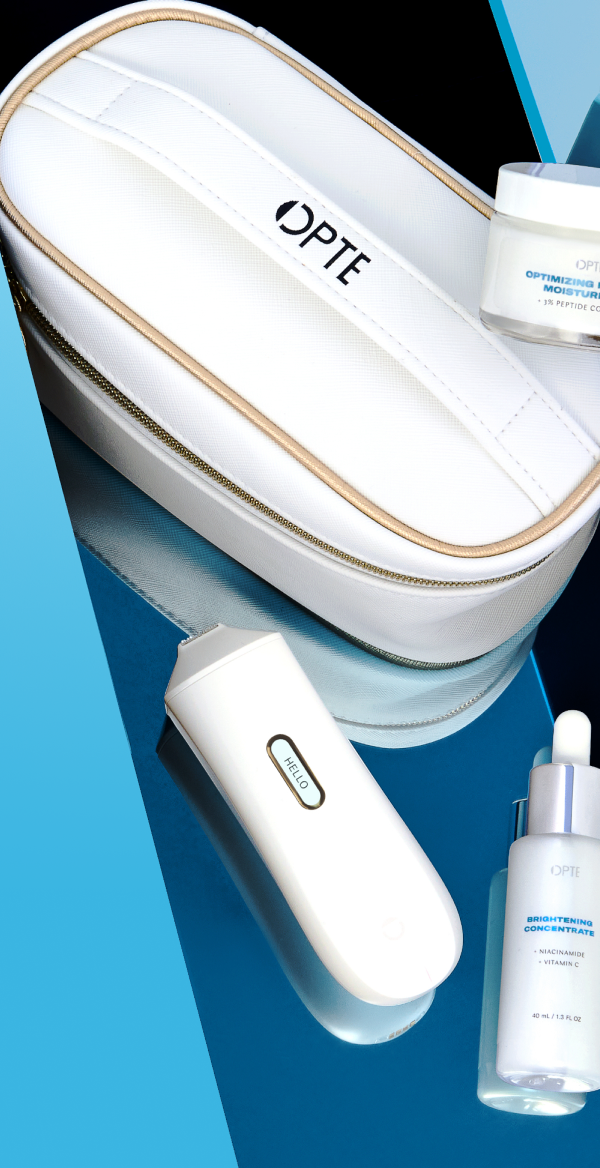 OPTE Skin: The sale you've been waiting for is here! | Milled