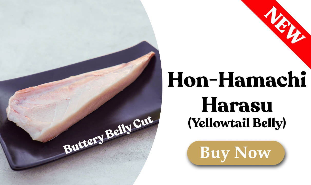 Riviera Seafood Club: Saturday Delivery Available! Get Our Favorite ...