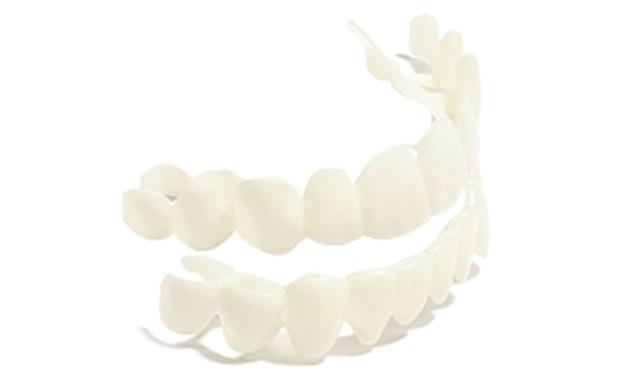 INSTAsmile: -here's your exclusive CODE! FREE Extras Worth 200 + Save ...