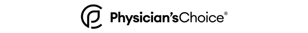Physician's Choice: Our products are formulated to help you stay you ...