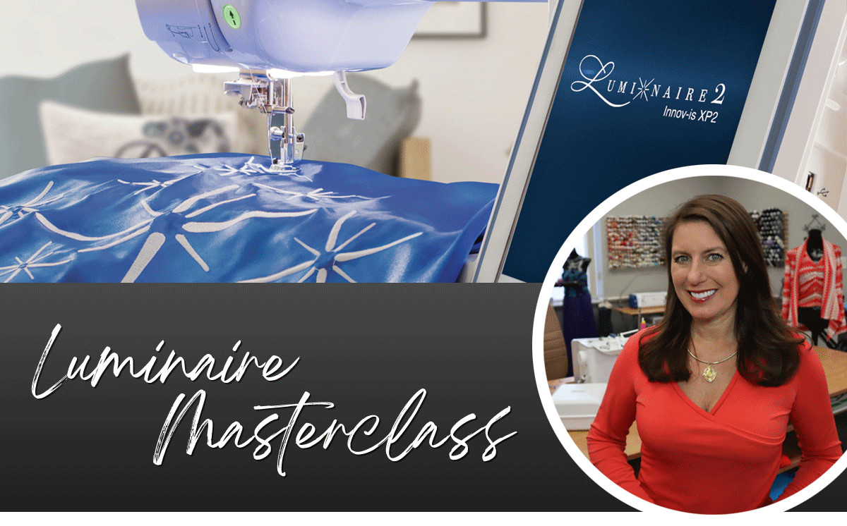 Brother: The Brother Sews & Crafts Newsletter - November | Milled