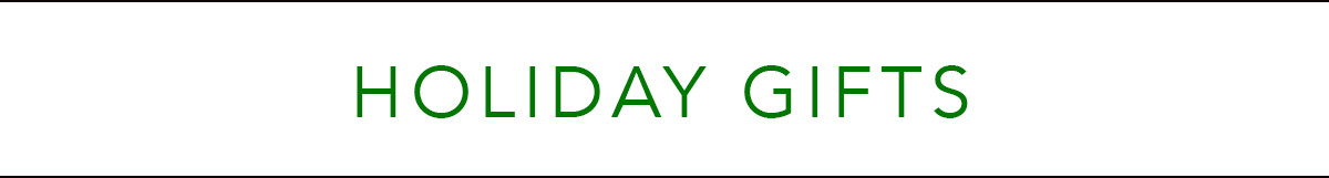 Sukin Naturals: Enter to win $500 E-Gift Card + Sukin Products! | Milled