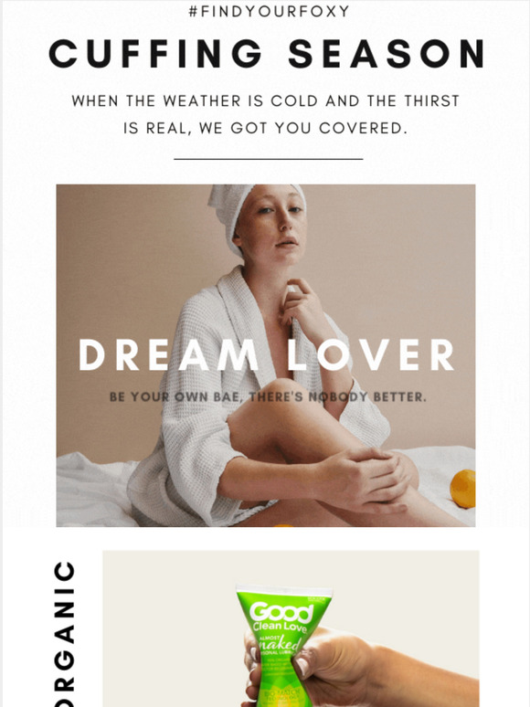 Burgundy Fox: To cuff or not to cuff - the question you don't need to ...