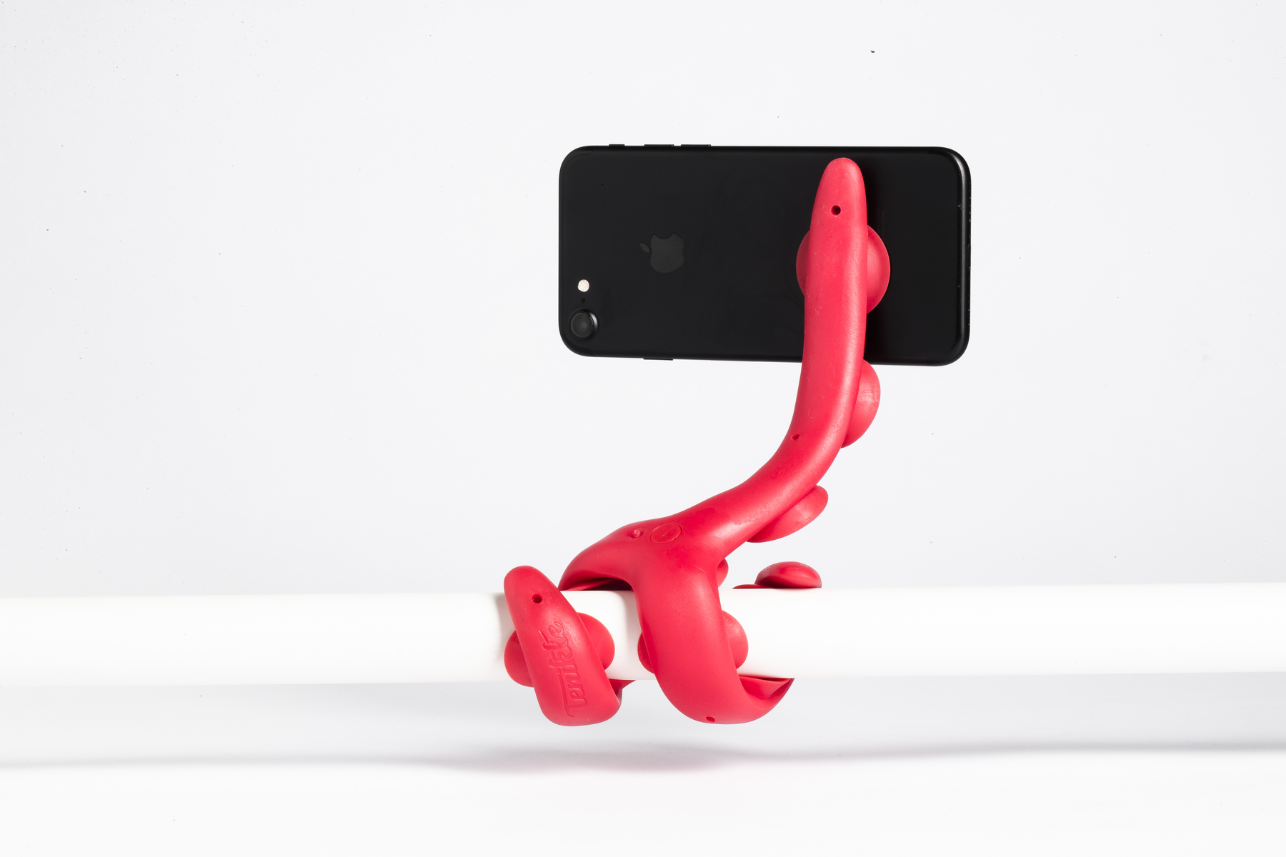 Tenikle Llc How Many Tickles Does It Take To Make An Octopus Laugh