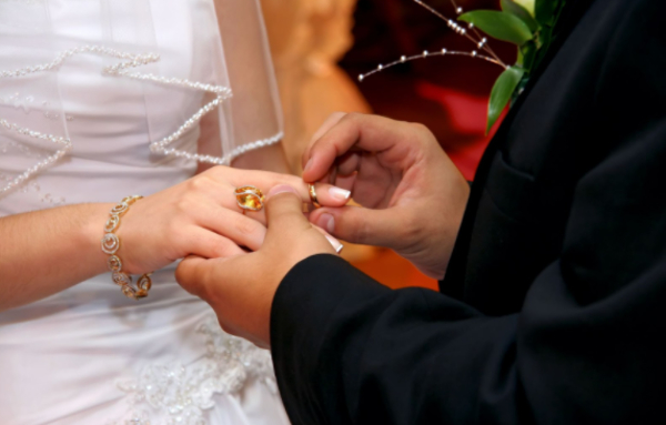 Israel365: How does Levirate marriage set the stage for the ...