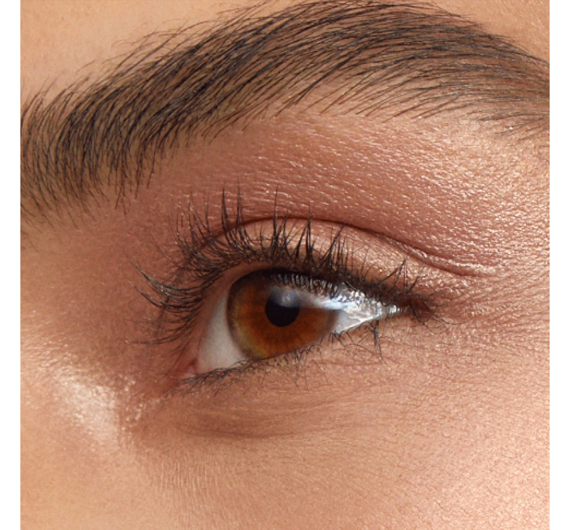 Westman Atelier: Introducing Eye Pod Singles | Milled