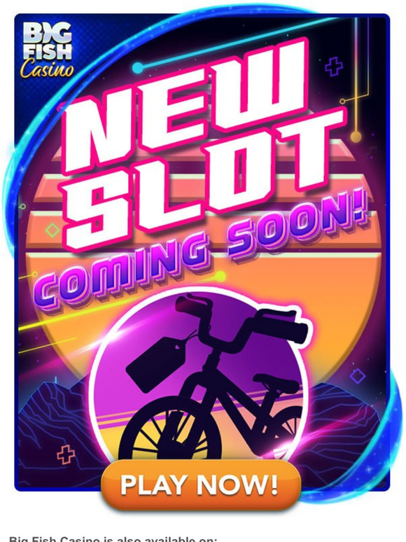 Big Fish Games: COMING SOON + FREEBIE | Milled