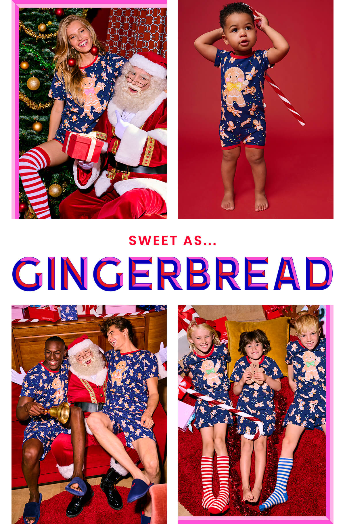 Peter Alexander: Black Friday Sale Starts Now! 20% Off Storewide | Milled